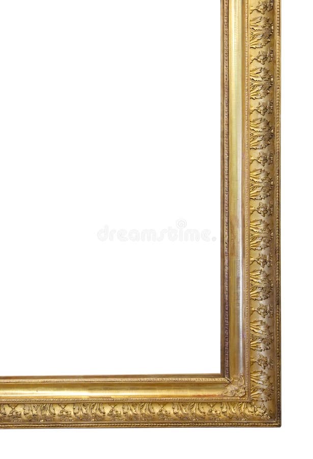 2,322 Old Fashioned Border Gold Stock Photos - Free & Royalty-Free ...