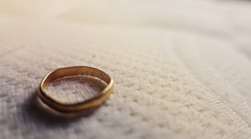 480 Sad Lonely Ring Stock Photos - Free & Royalty-Free Stock Photos ...