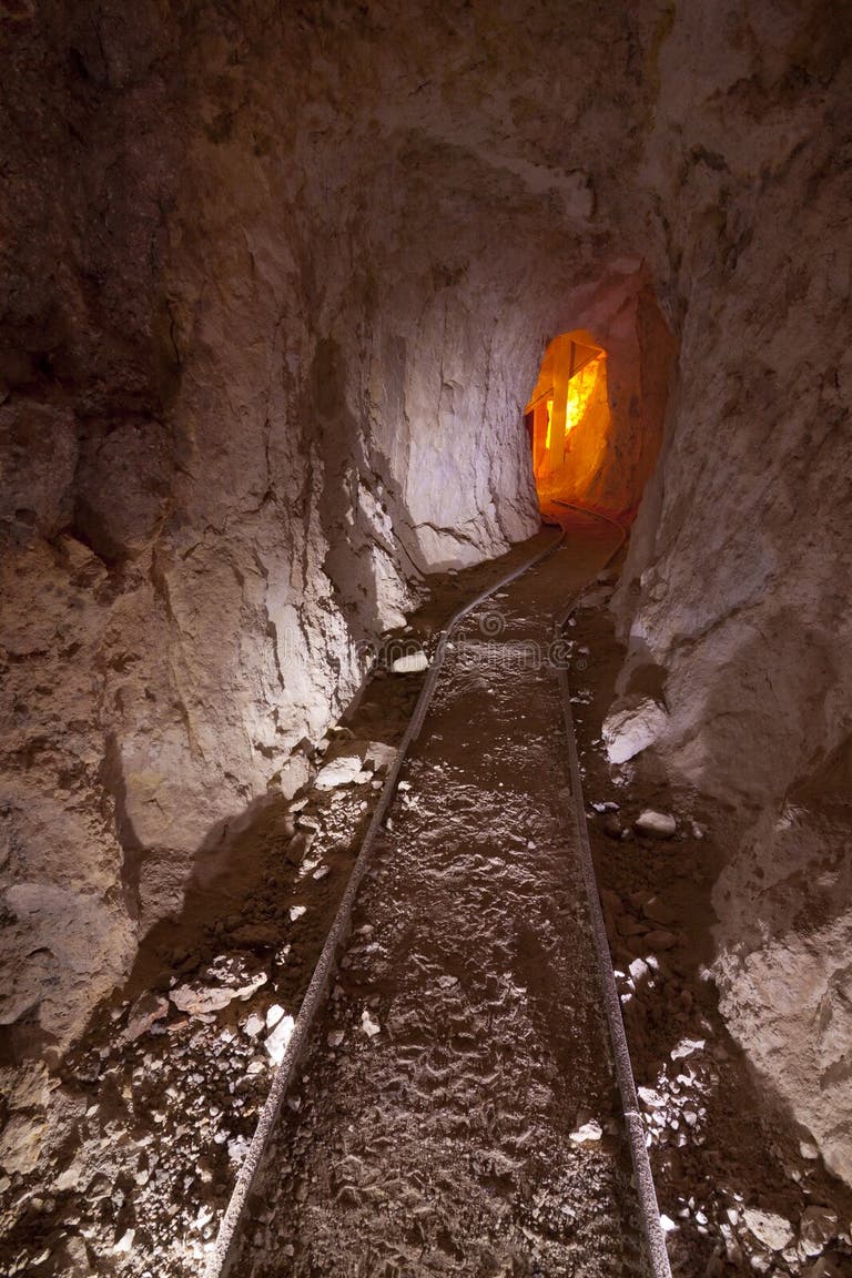 1,018 Old Gold Mine Interior Stock Photos - Free & Royalty-Free Stock ...