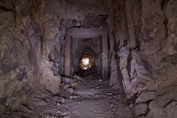 2,960 Underground Mine Entrance Stock Photos - Free & Royalty-Free ...