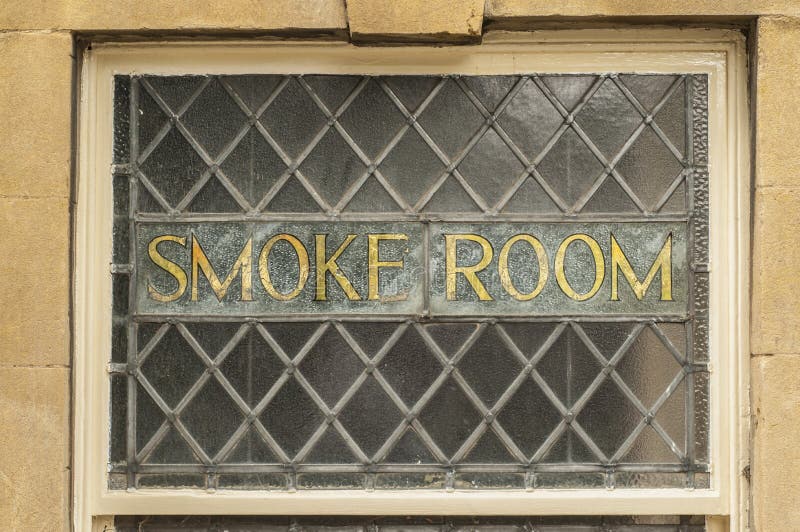 Smoke Room Neon Space Rays Abstract Blue Fog Background Light Template ...