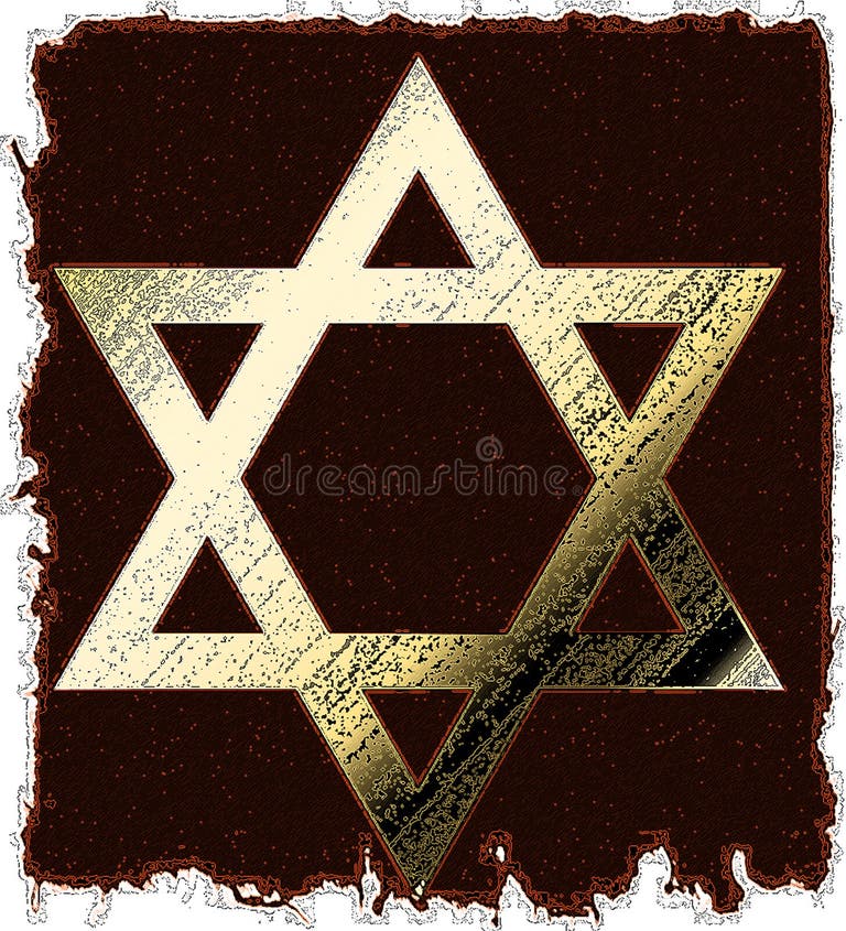 Distressed Star Stock Illustrations – 9,055 Distressed Star Stock ...