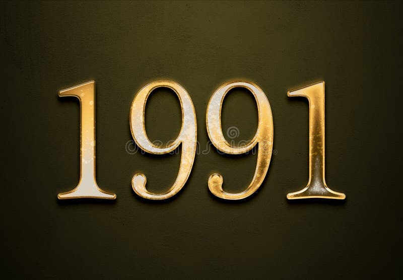 Retro 1991 Logo Stock Illustrations – 25 Retro 1991 Logo Stock ...