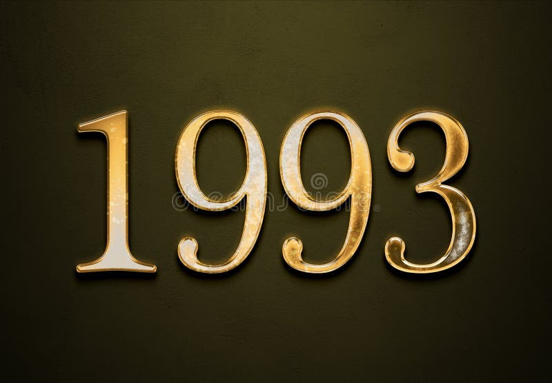 537 Insert 3d Image Stock Photos - Free & Royalty-Free Stock Photos ...