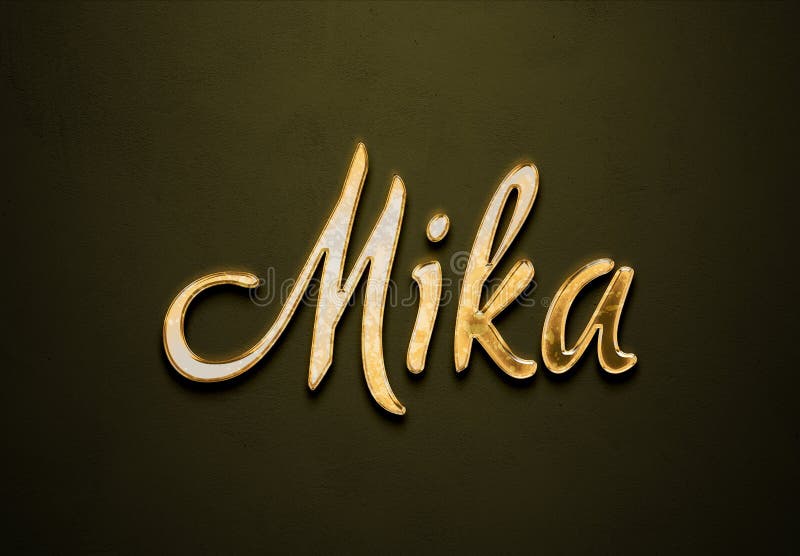 Name Mika Stock Photos - Free & Royalty-Free Stock Photos from Dreamstime