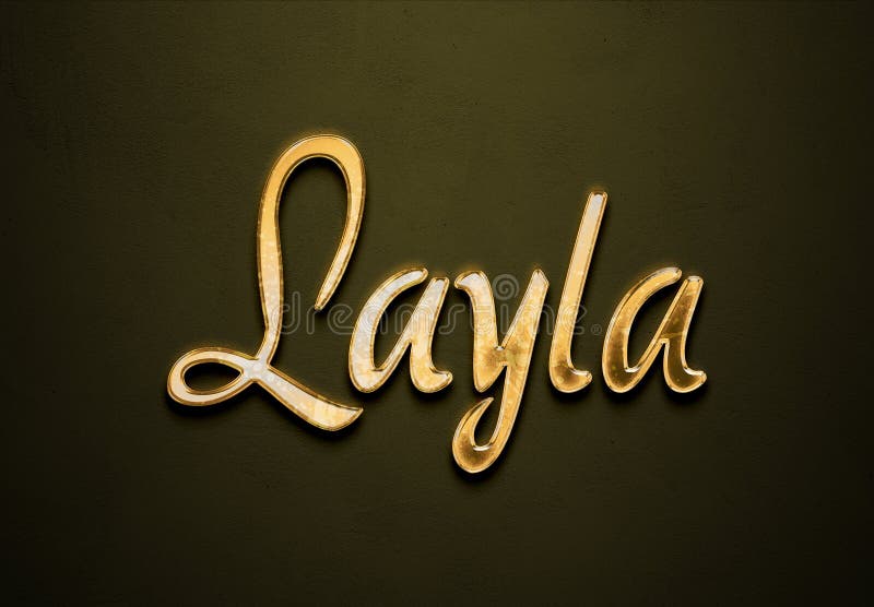 Showcases Layla Stock Illustrations – 7 Showcases Layla Stock ...