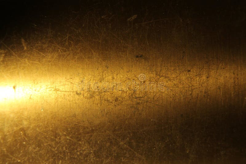 Old golden background stock photo. Image of full, shiny - 108250944