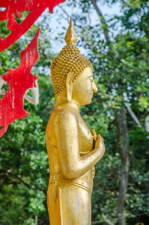 Friday Buddha Stock Photos - Free & Royalty-Free Stock Photos from ...