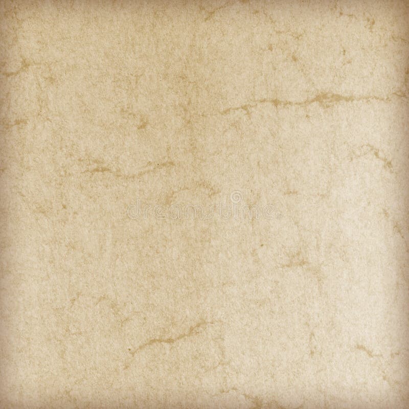 110,422 Old Yellow Paper Background Coastillo Stock Photos - Free ...