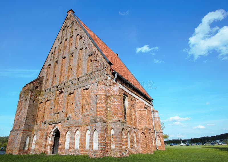 Old gothic church stock photo. Image of gothic, heaven - 53987660