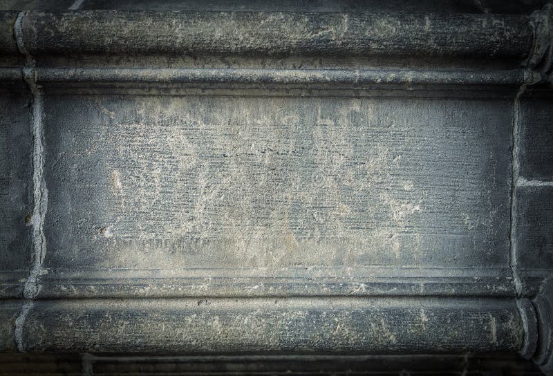 Old gothic frame stock photo. Image of gothic, dark, church - 63526082