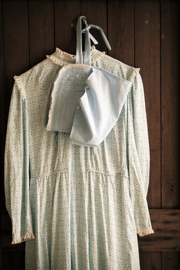 133 Hanging Bonnet Stock Photos - Free & Royalty-Free Stock Photos from ...