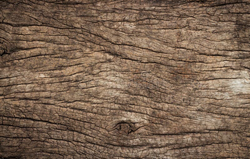Old grain wood texture stock image. Image of close, pattern - 48185123