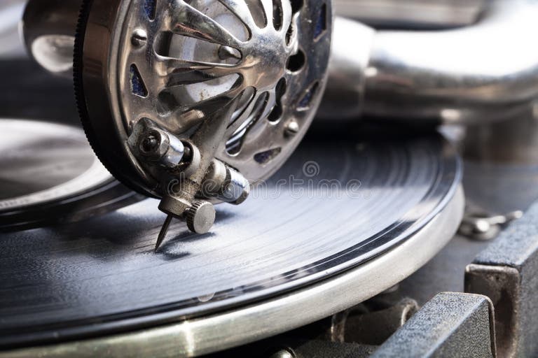 574 Dept View Stock Photos - Free & Royalty-Free Stock Photos from ...