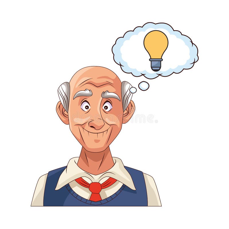 Light Bulb Remember Stock Illustrations – 114 Light Bulb Remember Stock ...