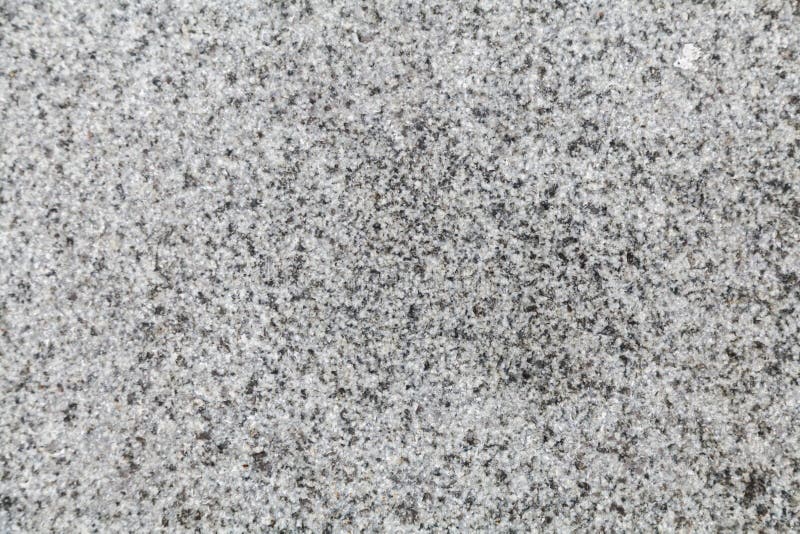 Old Granite Wall Plaster Under Granite. Background and Test for Design ...