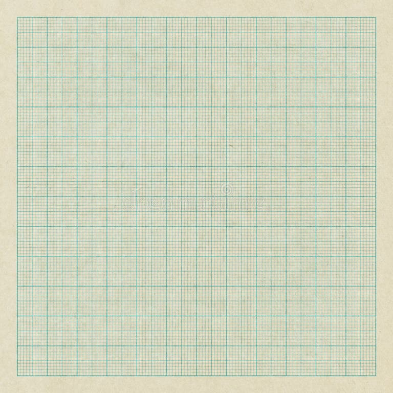 119,228 Graph Paper Stock Photos - Free & Royalty-Free Stock Photos ...