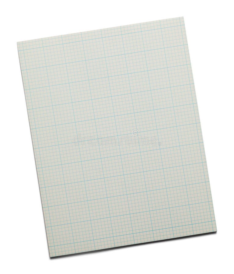 Old Graph Paper stock photo. Image of copy, notebook - 338742394