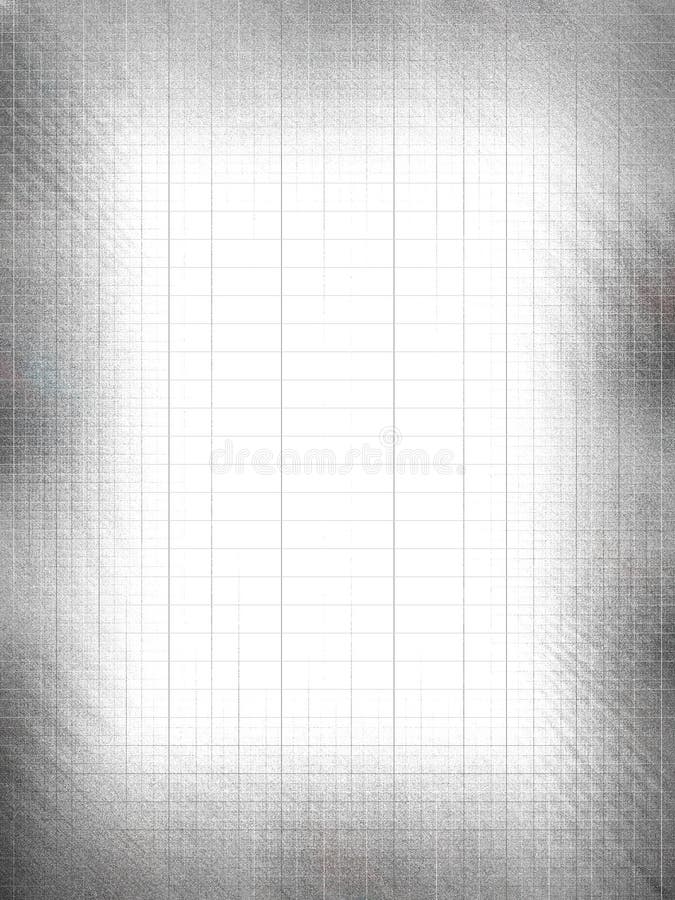 Faded Graph Paper Stock Illustrations – 18 Faded Graph Paper Stock ...