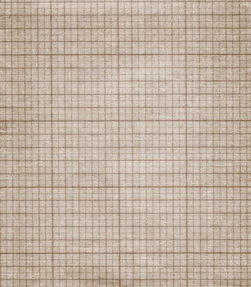 110+ Graph paper texture Free Stock Photos - StockFreeImages