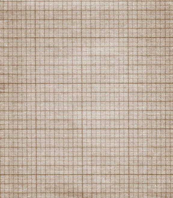 28,419 Old Line Paper Texture Stock Photos - Free & Royalty-Free Stock ...