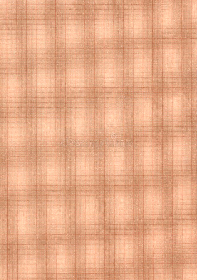 Old Graph Paper Texture, Abstract Background Stock Photo - Image of ...