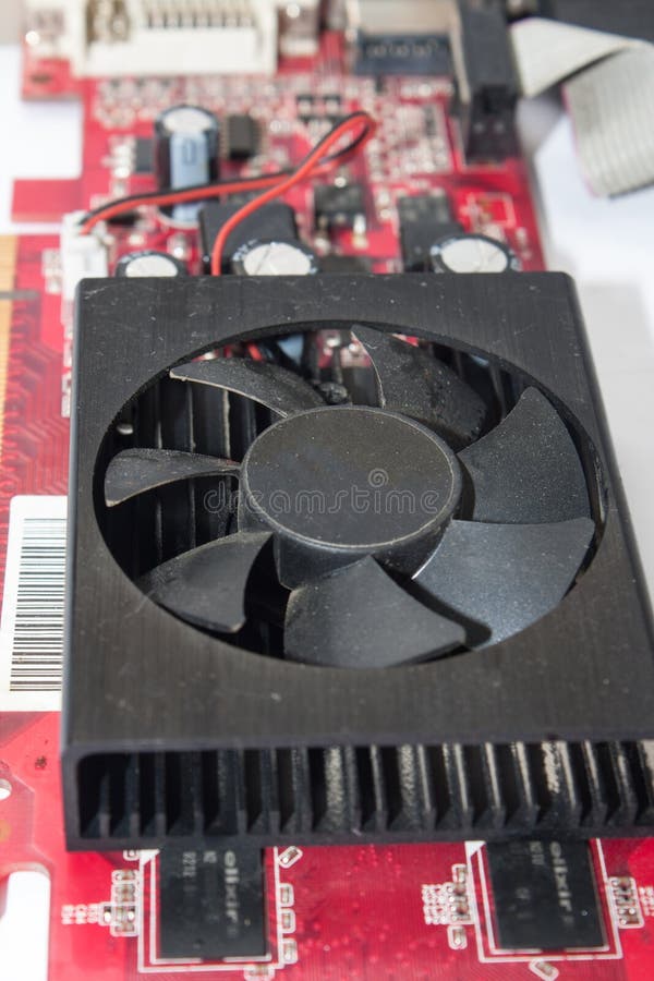 Old Graphic Pci Card Photos - Free & Royalty-Free Stock Photos from ...