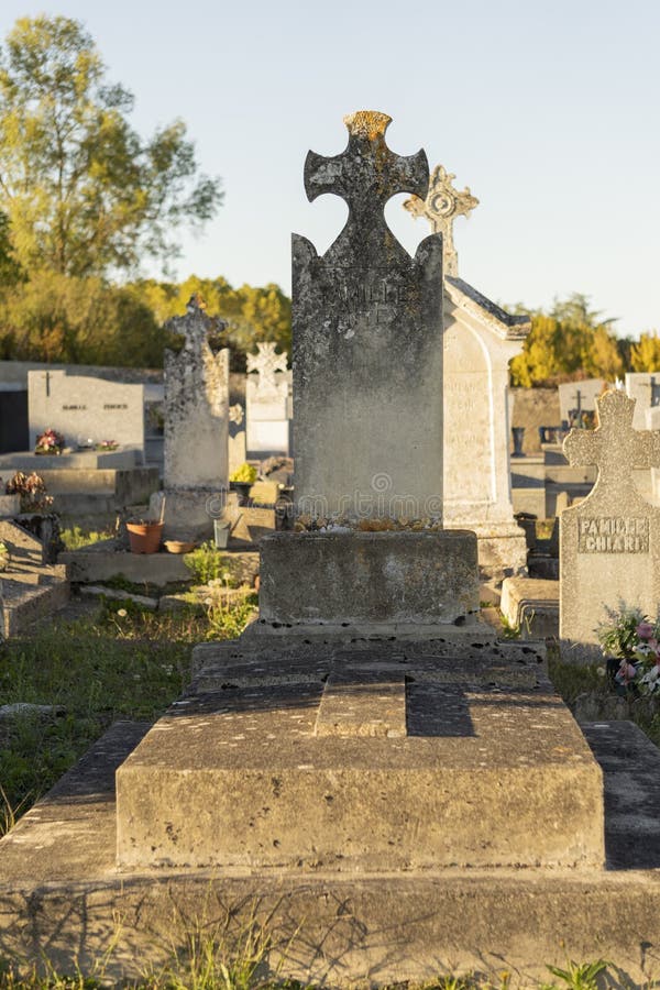 Large Cross by the River stock photo. Image of dusk, ocean - 98745214
