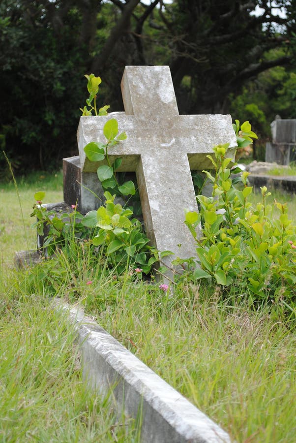 Old grave site stock photo. Image of dead, outdoors, burial - 12749426