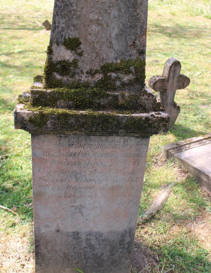 18,955 Old Graves Stock Photos - Free & Royalty-Free Stock Photos from ...