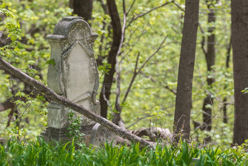 Old Gravestone stock image. Image of memorial, gothic - 33611583