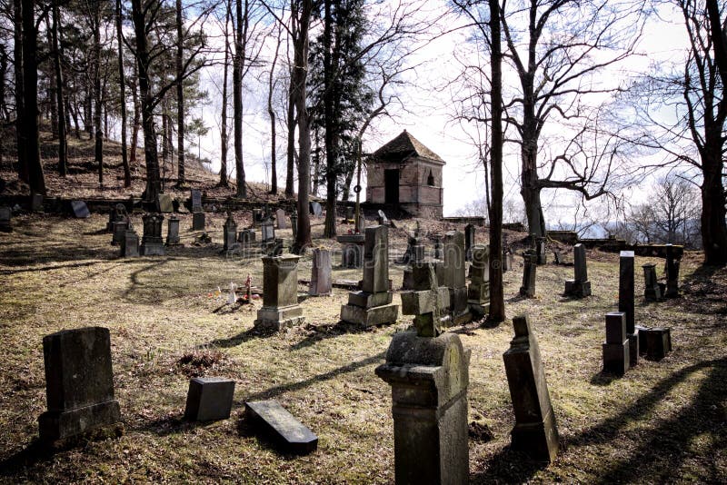 283 Old Morgue Stock Photos - Free & Royalty-Free Stock Photos from ...