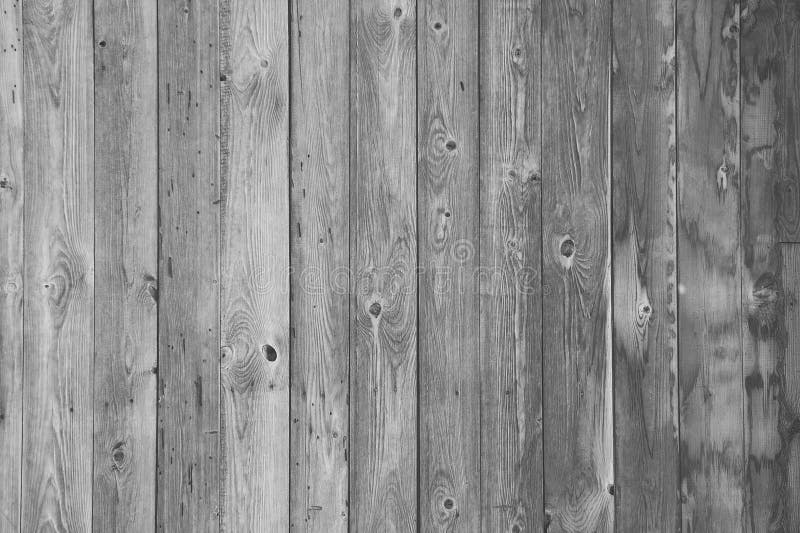 Old gray background stock image. Image of material, gray - 173816737