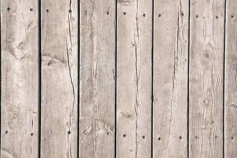 Old Gray Boards Nailed. Texture Can Be Used As a Background for Design ...