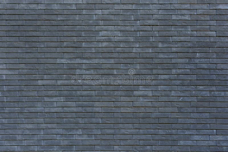 Dark Atmosphere of Dramatic Background Stock Photo - Image of wall ...