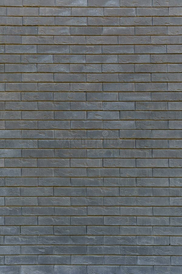 Dark Atmosphere of Dramatic Background Stock Photo - Image of ...