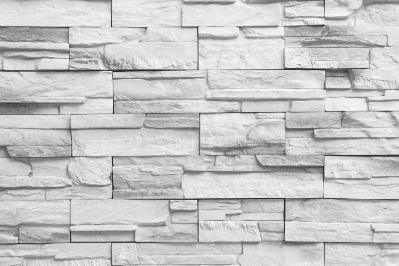 Old Gray Bricks Wall Pattern Brick Wall Texture or Brick Wall ...