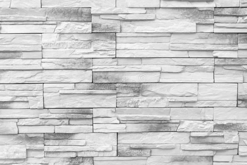 Old Gray Bricks Wall Pattern Brick Wall Texture or Brick Wall ...