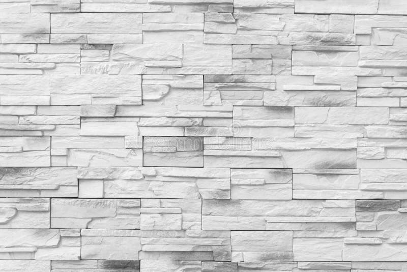 Old Gray Bricks Wall Pattern Brick Wall Texture or Brick Wall ...