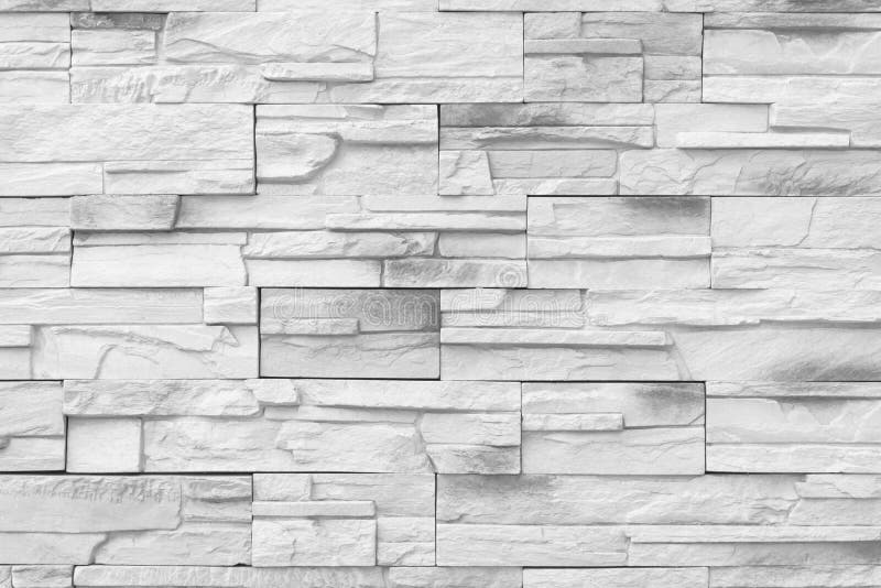 Old Gray Bricks Wall Pattern Brick Wall Texture or Brick Wall ...