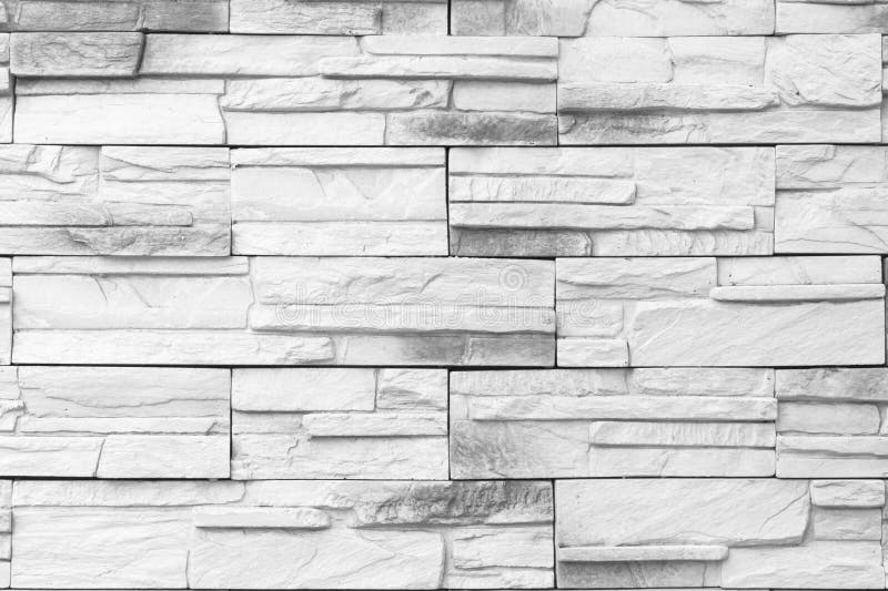 Old Gray Bricks Wall Pattern Brick Wall Texture or Brick Wall ...