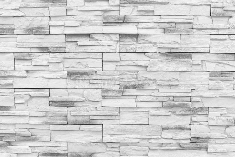 Old Gray Bricks Wall Pattern Brick Wall Texture or Brick Wall ...
