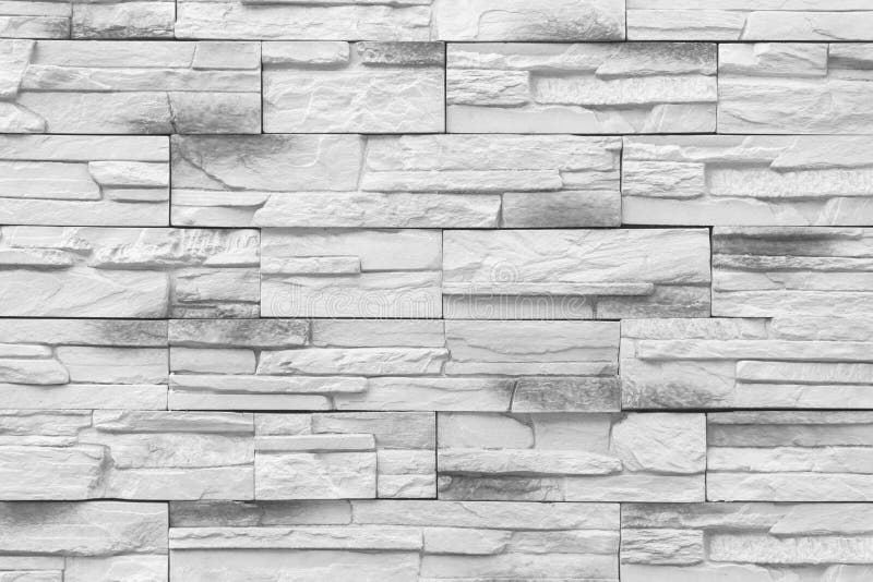 Old Gray Bricks Wall Pattern Brick Wall Texture or Brick Wall ...