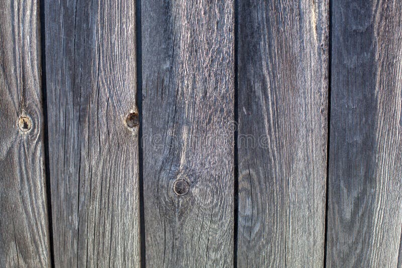 New Building Boards Purchased for Building a House Stock Photo - Image ...