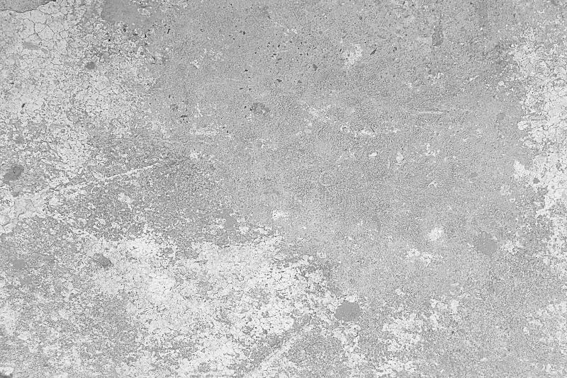 Old Gray Cement Pattern Wall Stock Image - Image of color, grey: 145061533