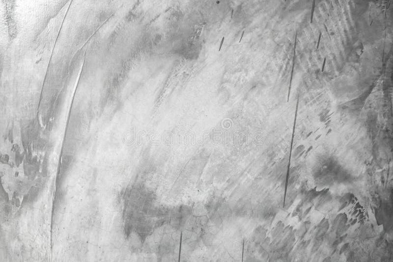 Old Gray Concrete Wall Texture Background Stock Photo - Image of gray ...