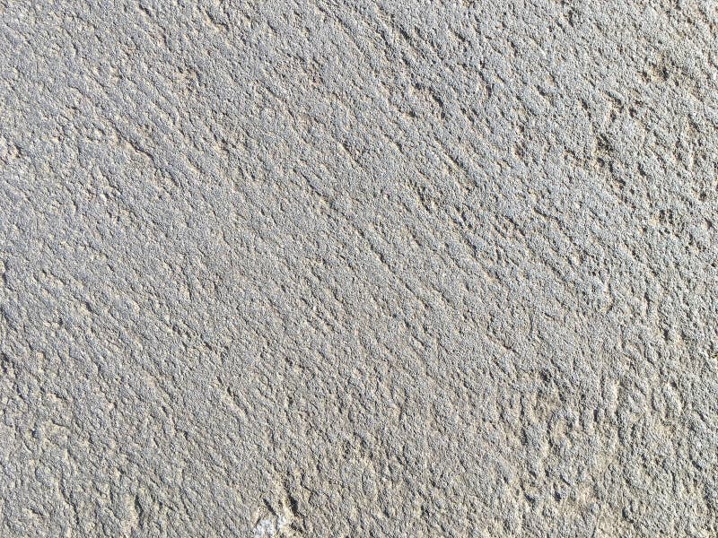 Texture of Gray Ancient Stone, Background Stock Photo - Image of ...