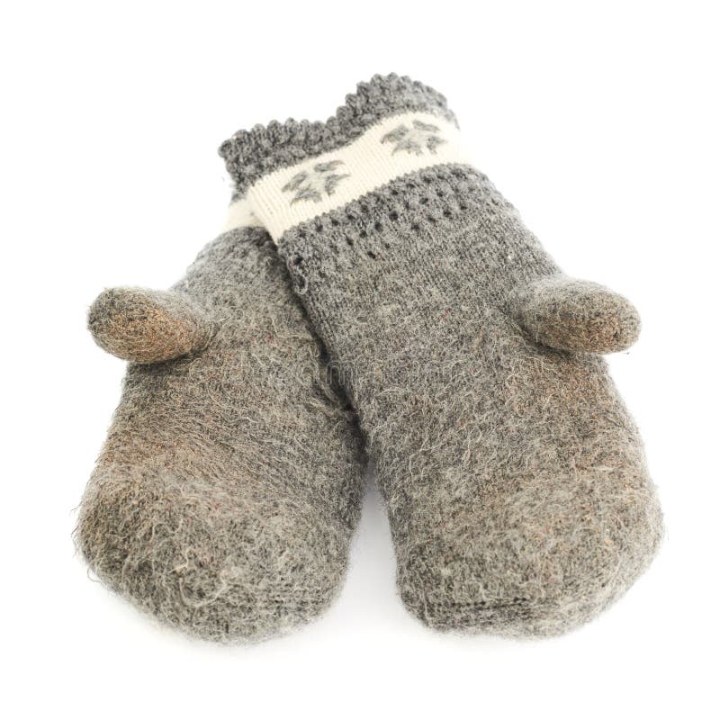 Frayed Mittens Stock Photos - Free & Royalty-Free Stock Photos from ...