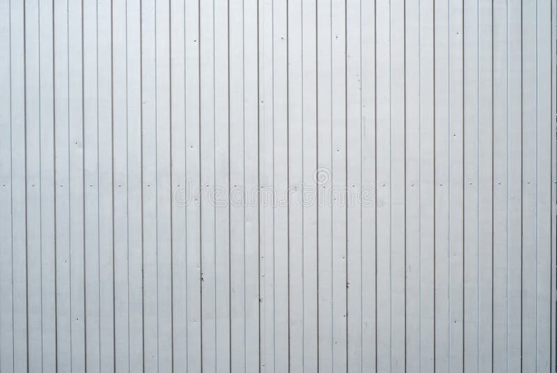 Old Gray Galvanized Sheet Texture Background Stock Image - Image of ...