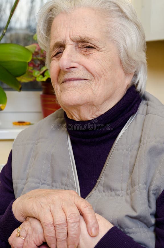 9,489 Old Gray Haired Mature Stock Photos - Free & Royalty-Free Stock ...